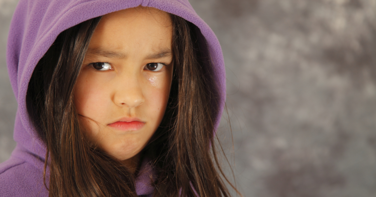 SAME! | Michelle krijgt alleen een broertje of zusje als het gezond…