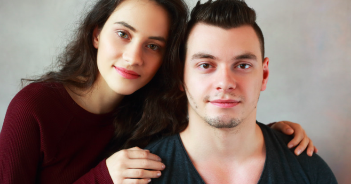 SAME! | De unieke band van broers en zussen